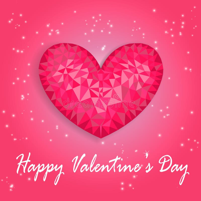 Setzen Sie Ihren Text hier stock abbildung. Illustration von ...