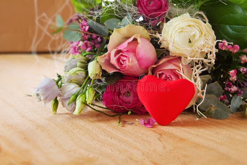 Setzen Sie Ihren Text hier stockbild. Bild von blume - 49147367