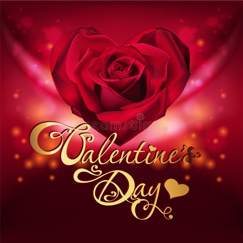 Setzen Sie Ihren Text hier vektor abbildung. Illustration von auslegung ...