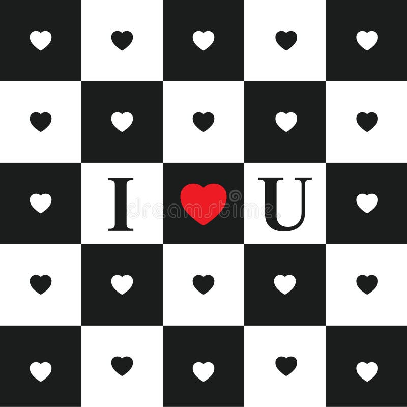 Setzen Sie Ihren Text hier vektor abbildung. Illustration von auslegung ...