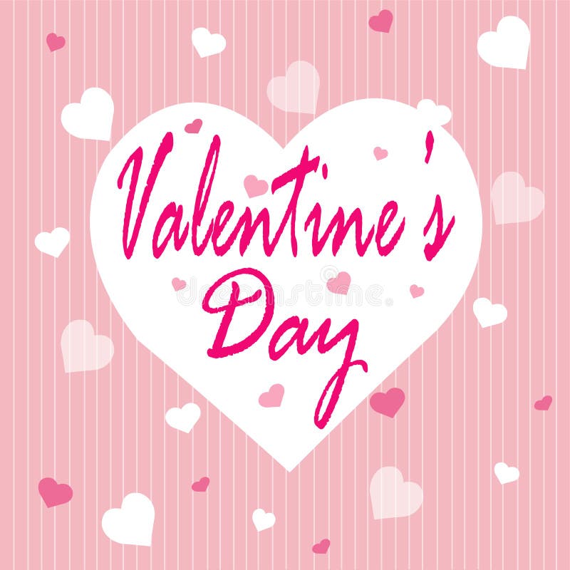 Setzen Sie Ihren Text hier vektor abbildung. Illustration von ...