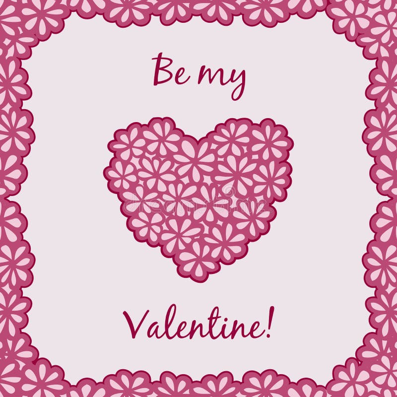 Setzen Sie Ihren Text hier vektor abbildung. Illustration von pfeil ...