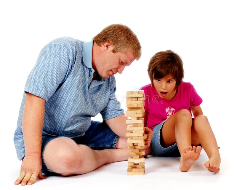 Seu ir ' causar um crash imagem de stock. Imagem de adulto - 2967205