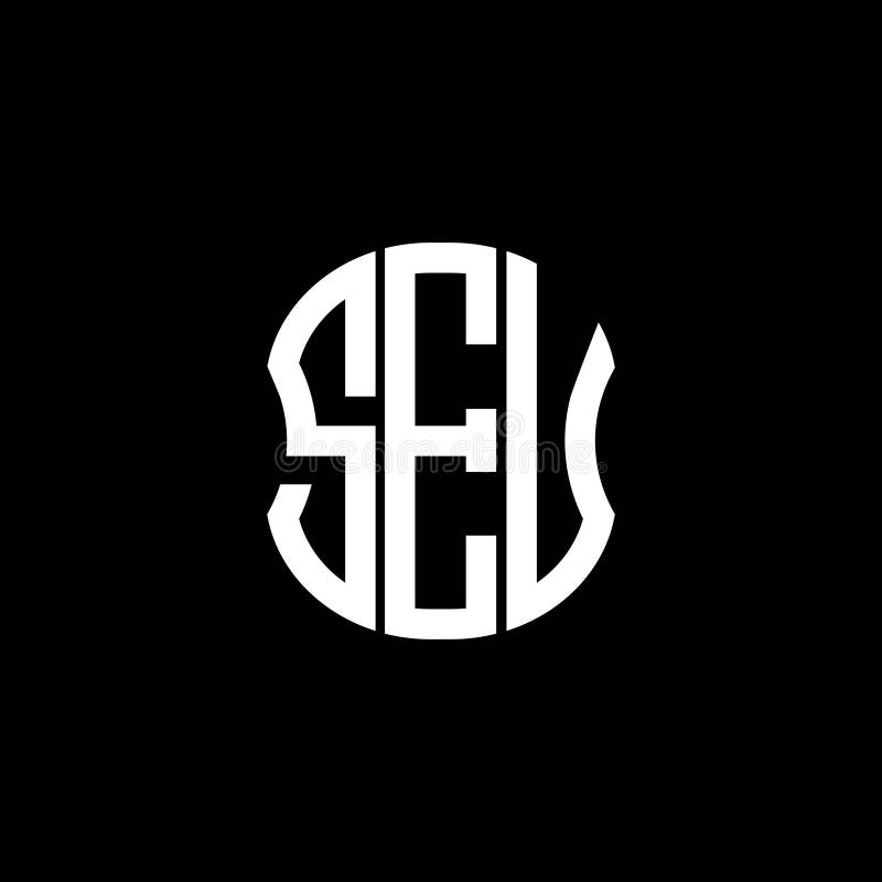 Seu Design Stock Illustrations – 20 Seu Design Stock Illustrations ...