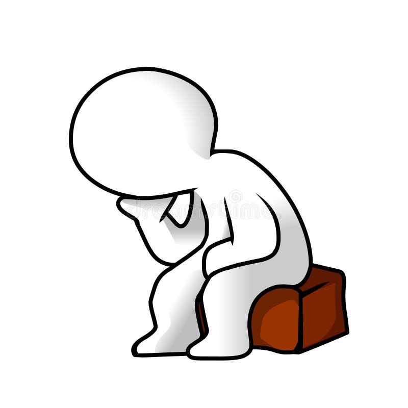 Seul Stock Illustrations, Vecteurs, & Clipart – (275,367 Stock ...