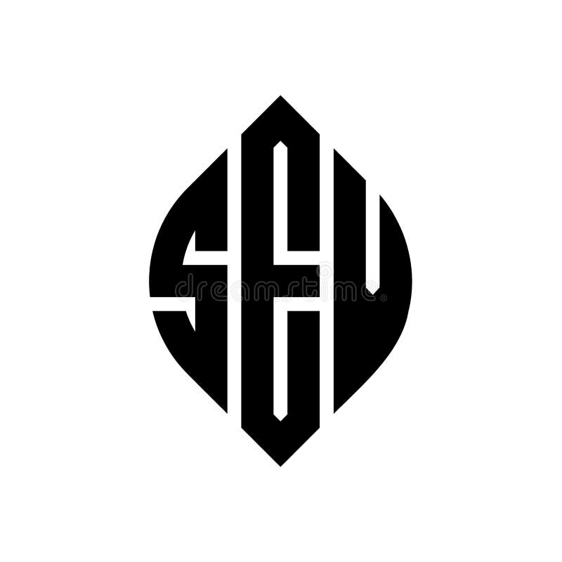 Sev Stock Illustrations – 60 Sev Stock Illustrations, Vectors & Clipart ...