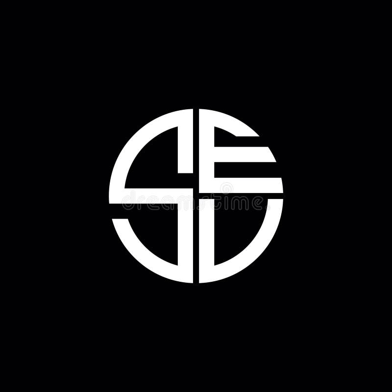 Sev Logo Stock Illustrations – 15 Sev Logo Stock Illustrations, Vectors ...