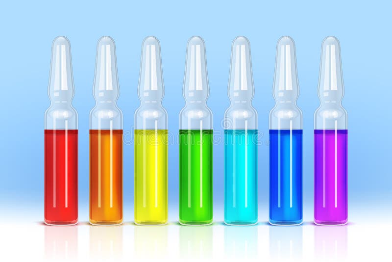 Purple Solution Stock Illustrations – 10,745 Purple Solution Stock ...