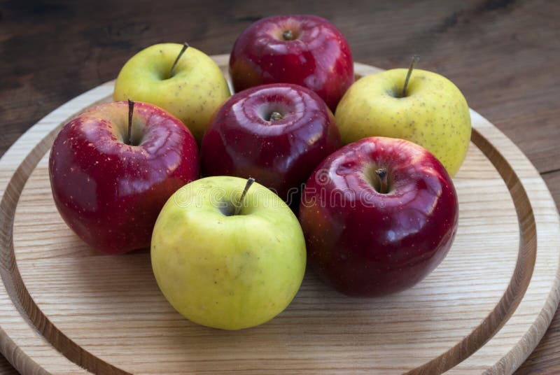 193 Seven Apples Stock Photos - Free & Royalty-Free Stock Photos from ...