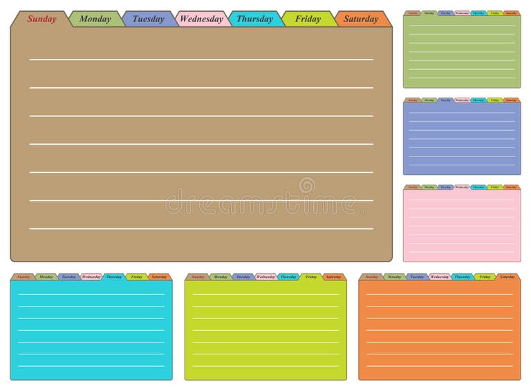 Tab Sheets Stock Illustrations – 200 Tab Sheets Stock Illustrations ...