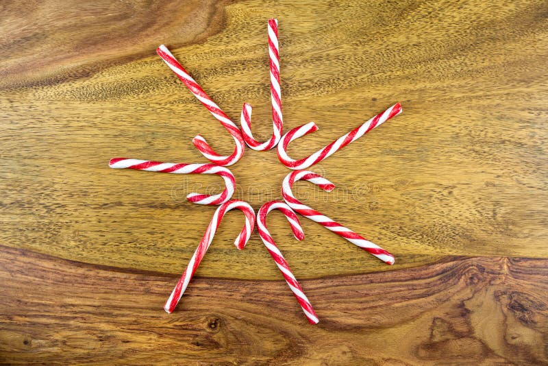 Seven Candy Canes Stock Photos - Free & Royalty-Free Stock Photos from ...