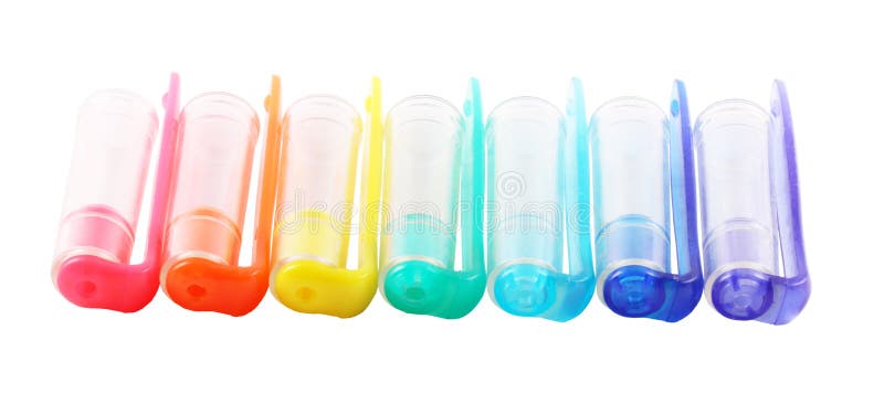 Seven Caps Pens Stock Photos - Free & Royalty-Free Stock Photos from ...