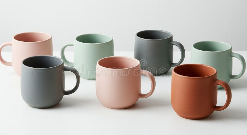 Seven Simple Logo Linear Vector Modern Corporate, Abstract Letter Logo ...