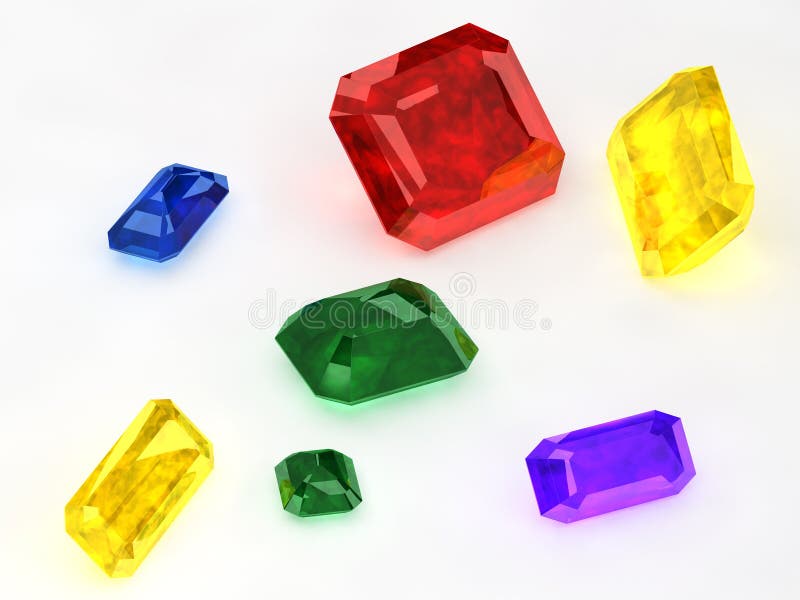 Seven Stones Stock Illustrations – 56 Seven Stones Stock Illustrations ...