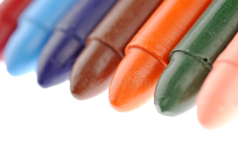 135 Seven Crayons Photos - Free & Royalty-Free Stock Photos from Dreamstime