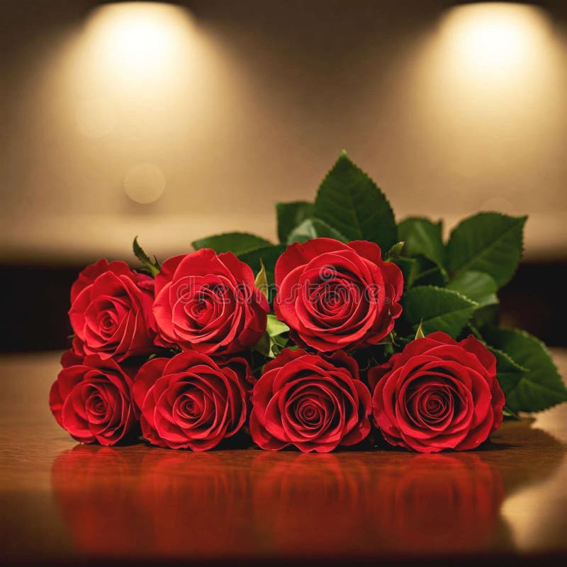 Backlitroses Stock Photos - Free & Royalty-Free Stock Photos from ...
