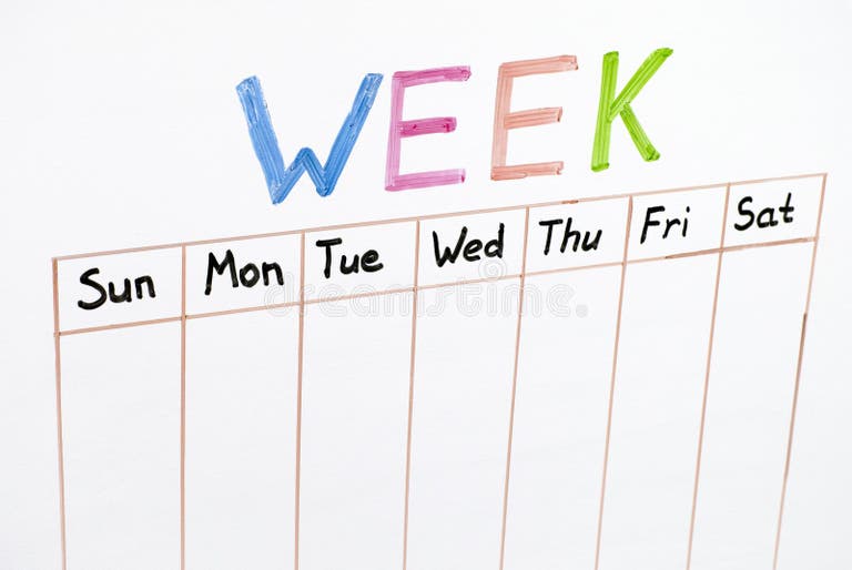 102 Sunday Letter Writing Stock Photos - Free & Royalty-Free Stock ...