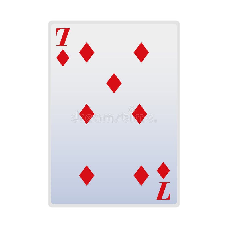 Seven Diamonds Stock Illustrations – 414 Seven Diamonds Stock ...