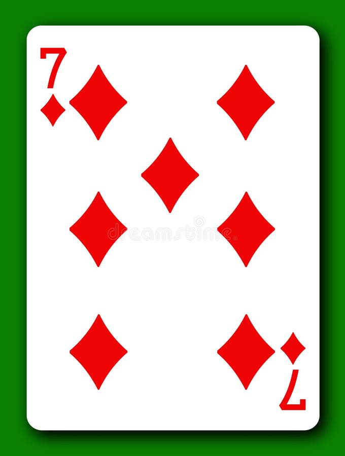 7 Playing Cards Stock Photos - Free & Royalty-Free Stock Photos from ...