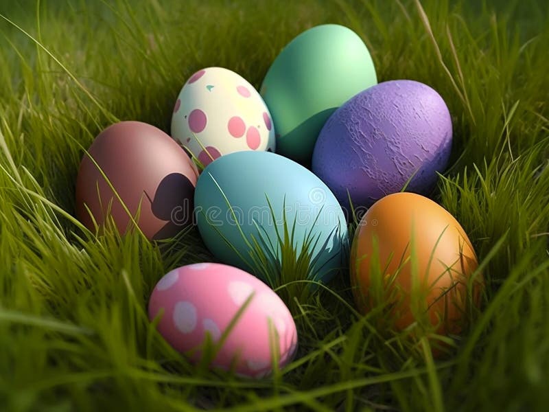 Seven Egg Stock Illustrations – 135 Seven Egg Stock Illustrations ...