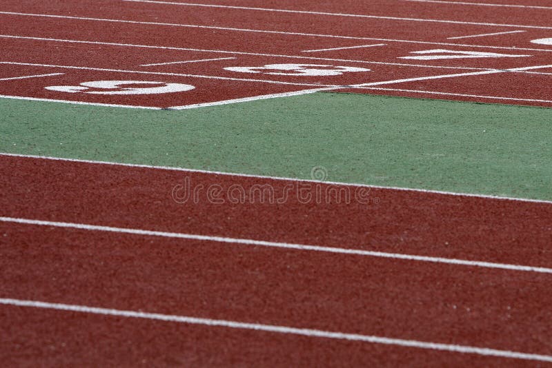 Seven Eight Nine Picture. Image: 5370708