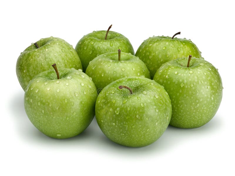 187 Seven Apples Stock Photos - Free & Royalty-Free Stock Photos from ...