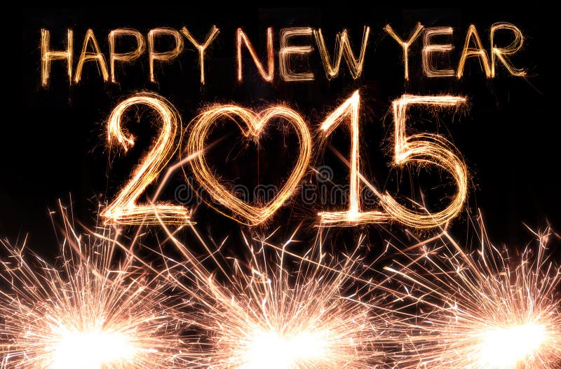 Seven stock photo. Image of sparks, number, date, sign - 47790026