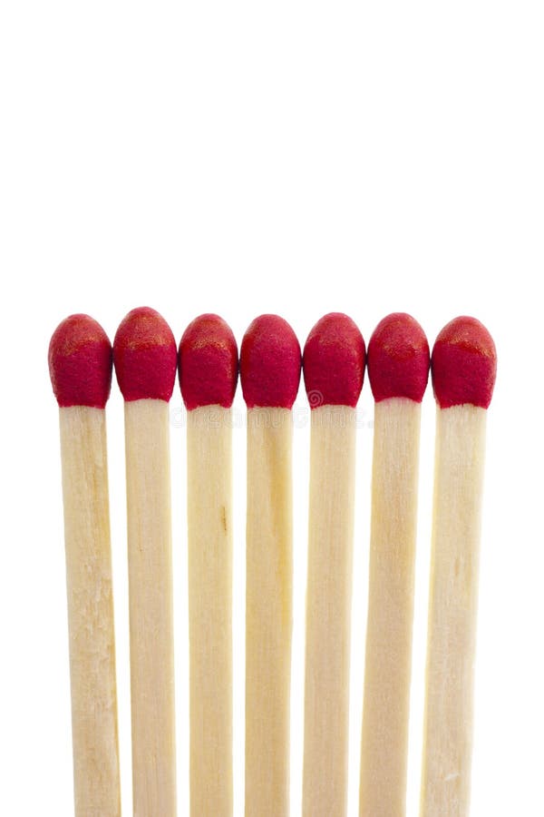 Adam and Eve stock photo. Image of cathedral, manhattan - 17284766