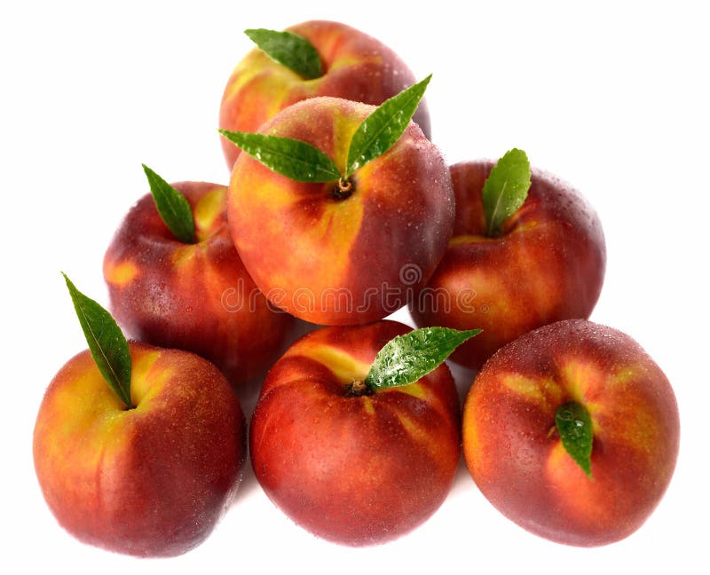 Seven Peaches Stock Photos - Free & Royalty-Free Stock Photos from ...