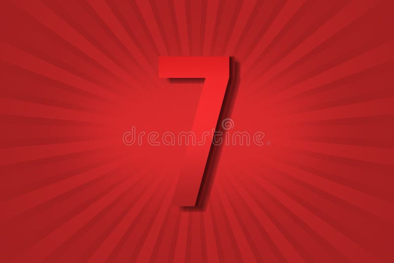 Seven Ray Stock Illustrations – 158 Seven Ray Stock Illustrations ...