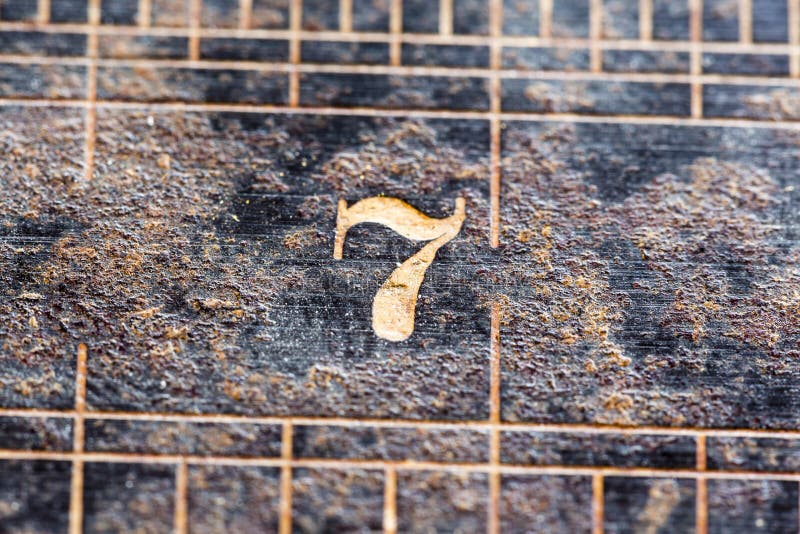 7 Inch Ruler Stock Photos - Free & Royalty-Free Stock Photos from ...