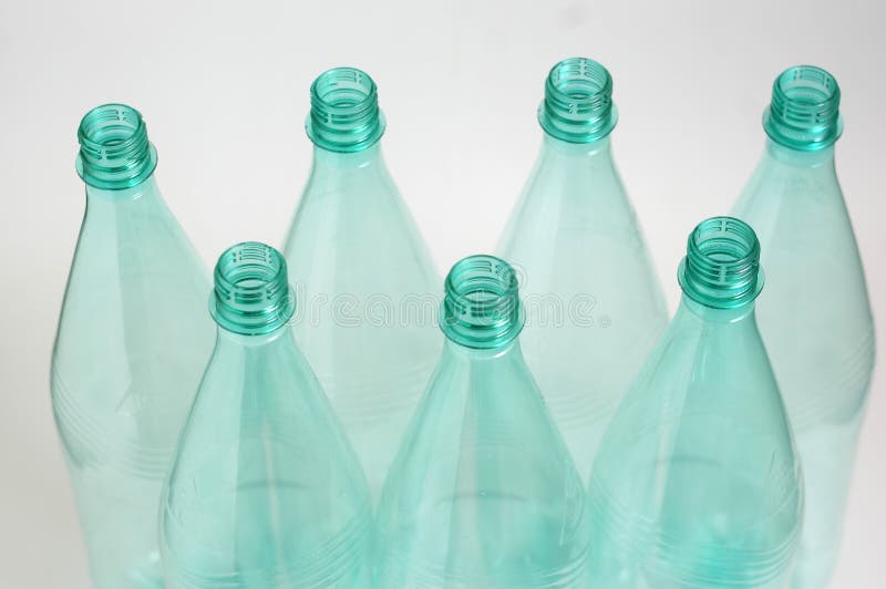 191 Seven Bottles Stock Photos - Free & Royalty-Free Stock Photos from ...