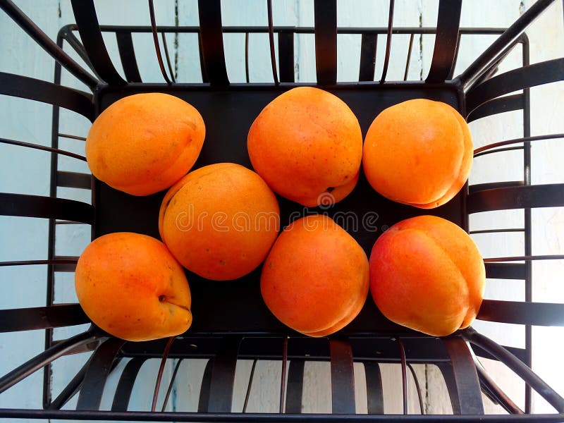 Seven Peaches Stock Photos - Free & Royalty-Free Stock Photos from ...