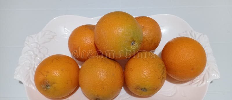 114 Seven Oranges Stock Photos - Free & Royalty-Free Stock Photos from ...