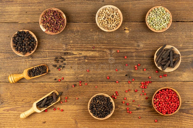 373 Different Kinds Peppercorns Stock Photos - Free & Royalty-Free ... 373 Different Kinds Peppercorns Stock Photos - Free & Royalty-Free ...