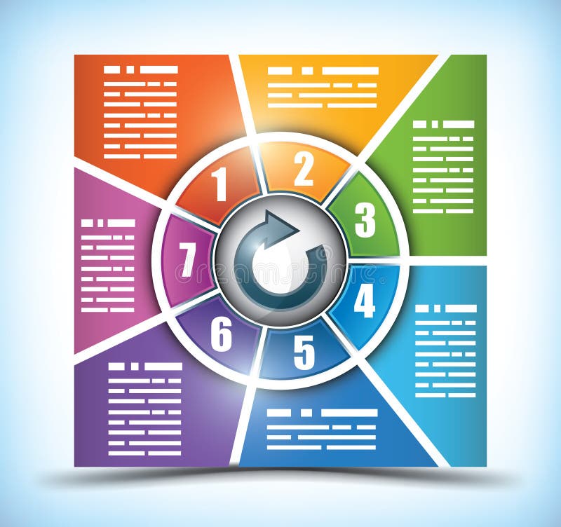 3,800+ Seven Free Stock Photos - StockFreeImages