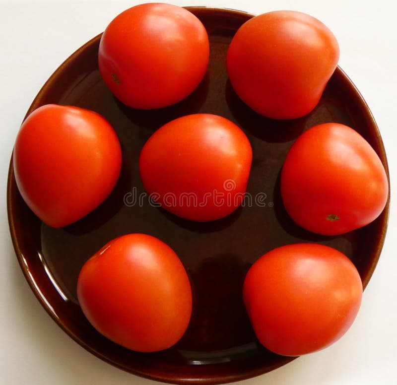Seven Tomatoes stock image. Image of packaging, ã‚â¼se - 178279013