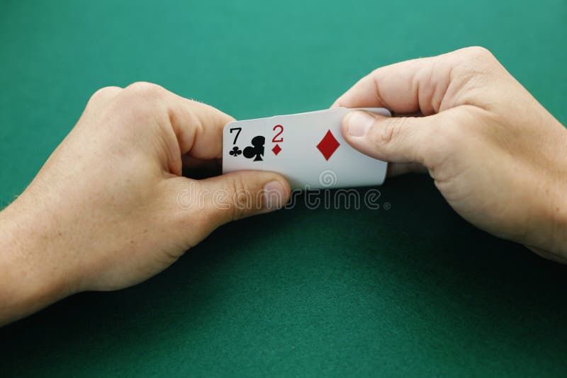 Placing a Bet stock image. Image of luck, lucky, strategy - 898145