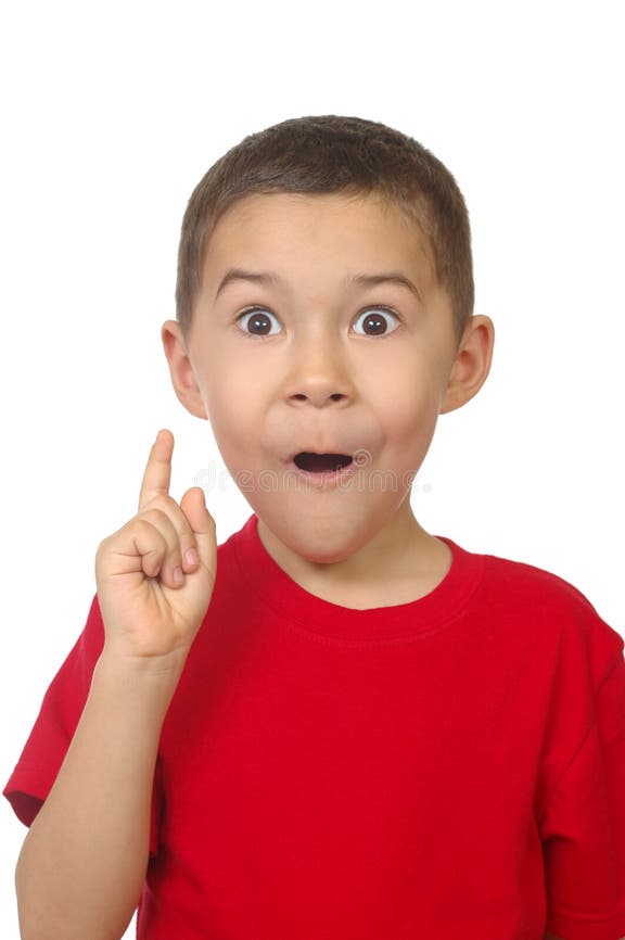 Stock Photos of People and Children & Royalty Free Images of People and ...