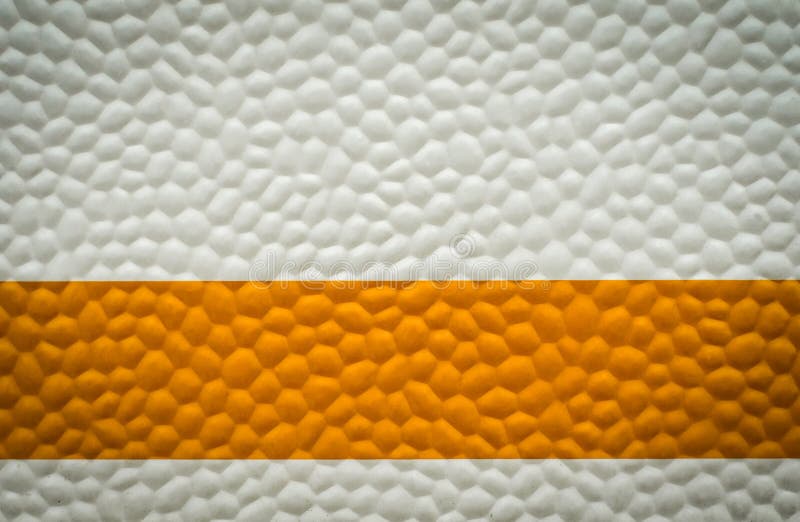 Seventies Plastic Texture stock photo. Image of orange - 36137618