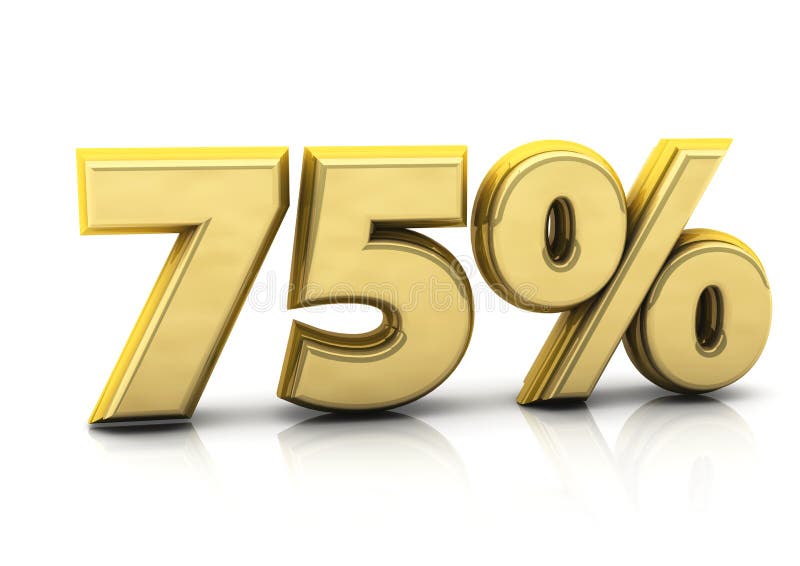 Seventy Five Stock Illustrations – 2,181 Seventy Five Stock ...