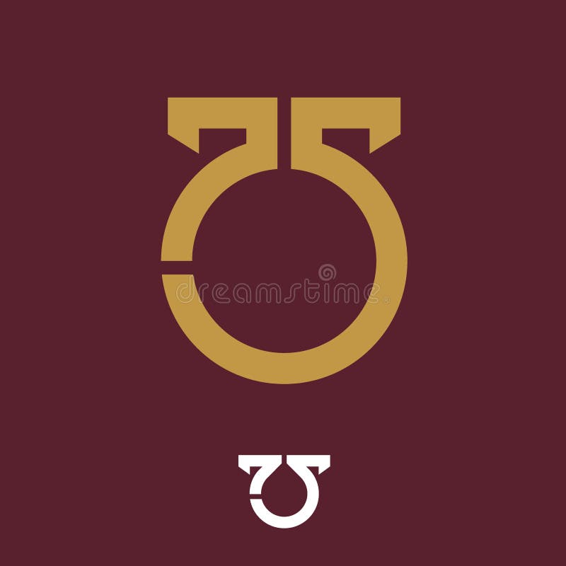 Diamond 75 Stock Illustrations – 75 Diamond 75 Stock Illustrations ...