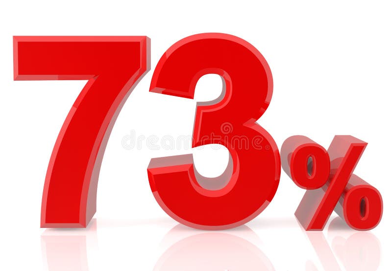 Red Seventy Stock Illustrations – 2,344 Red Seventy Stock Illustrations ...