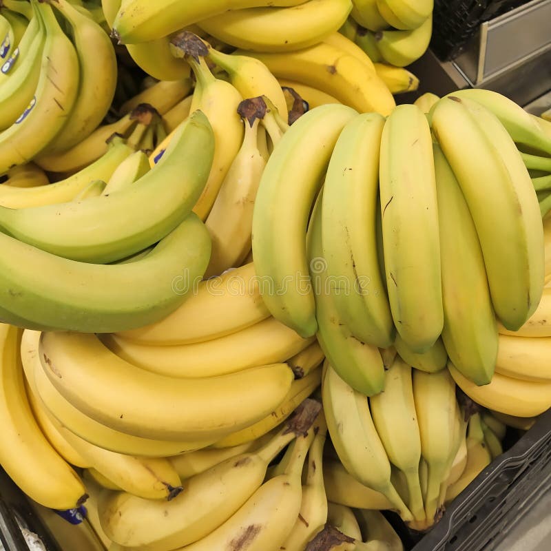 5,298 Bananas Pile Stock Photos - Free & Royalty-Free Stock Photos from ...