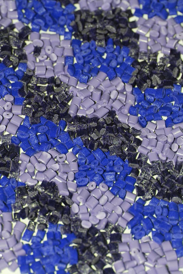 Several Blue Polymers Stock Photos - Free & Royalty-Free Stock Photos ...