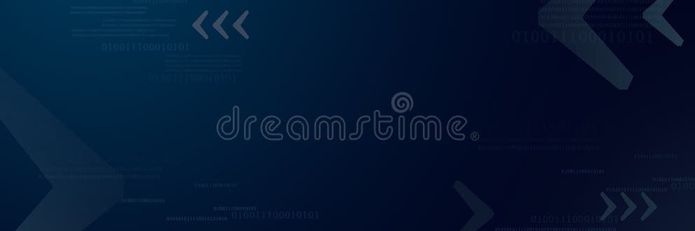 0101 Background Stock Illustrations – 55 0101 Background Stock ...