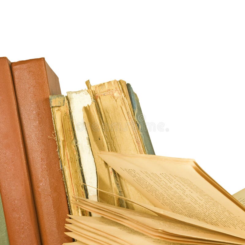 Several books stock photo. Image of read, design, college - 49264152