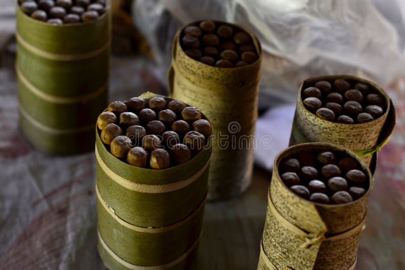 Cuban Cigare Stock Photos - Free & Royalty-Free Stock Photos from ...