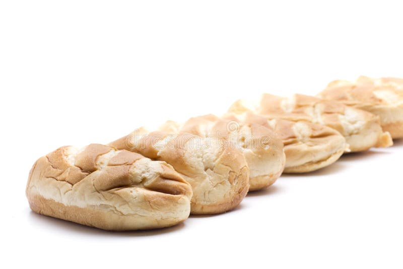 Several bread stock photo. Image of people, nutrition - 36462632