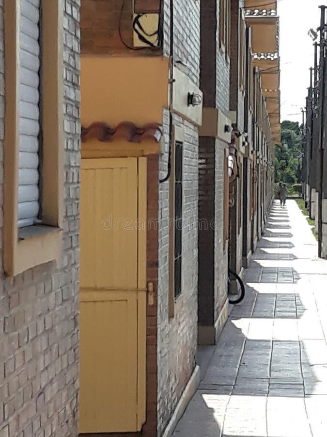 Architecture and shadow stock photo. Image of shadows - 146004794